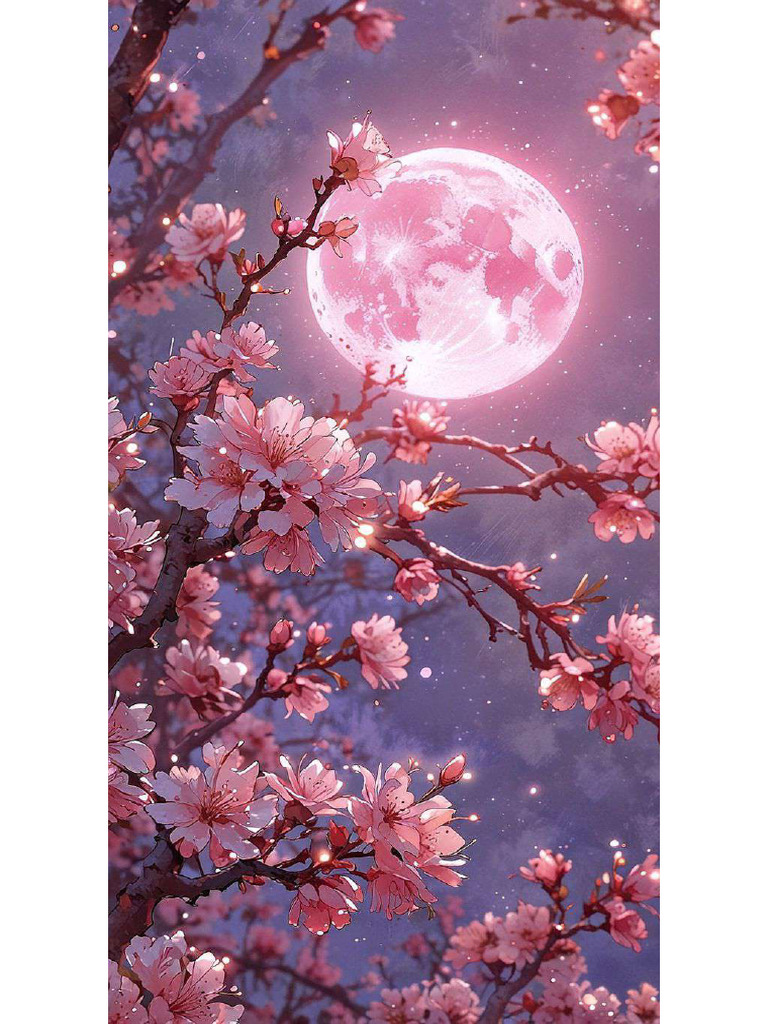 Cherry 01 | PDF