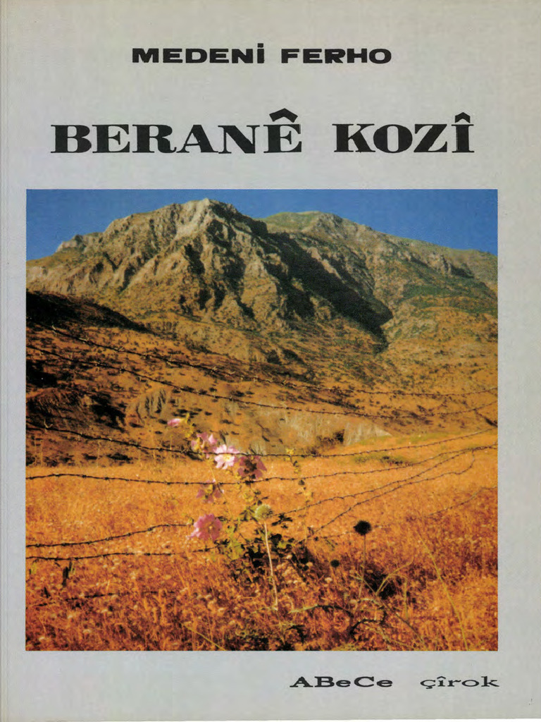 Berane Koze | PDF