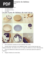 Ob 31b092 Maitresse Biglouche Rituels MHM Ms P | PDF