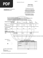 NCBA Internet Banking User Manual | PDF | Cheque | Credit Card