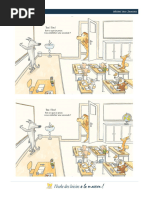 Ob 31b092 Maitresse Biglouche Rituels MHM Ms P | PDF