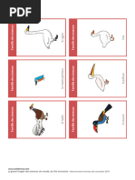 Ob 31b092 Maitresse Biglouche Rituels MHM Ms P | PDF