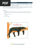 Ob 31b092 Maitresse Biglouche Rituels MHM Ms P | PDF