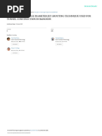 Lta CDC 2019 PDF | PDF