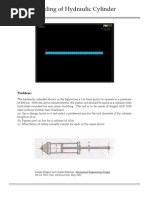 IBC 2000 Deflection Limit | PDF | Wall | Framing (Construction)