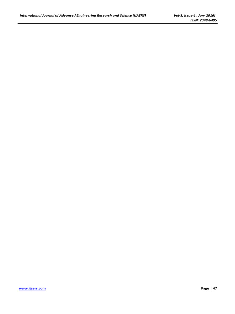 Secure Network Implementation Using VLAN | PDF | Computer Network | Local Area Network