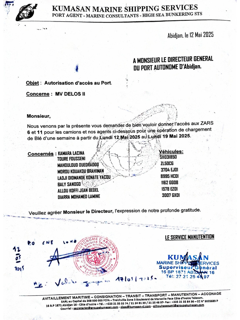 Document 119 1 | PDF