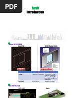 Revit 2020 Installation Proceedure | PDF
