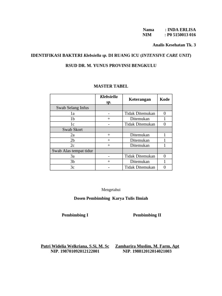 17 Master Data | PDF