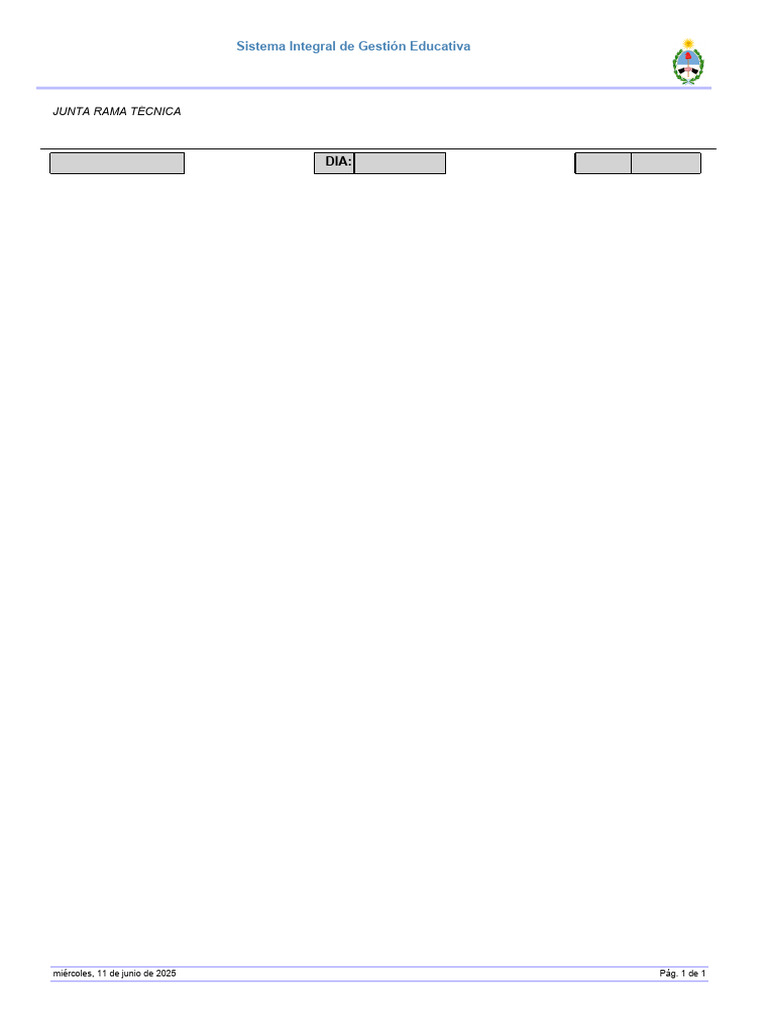 Constancia - 2025-06-11T154103.388 | PDF