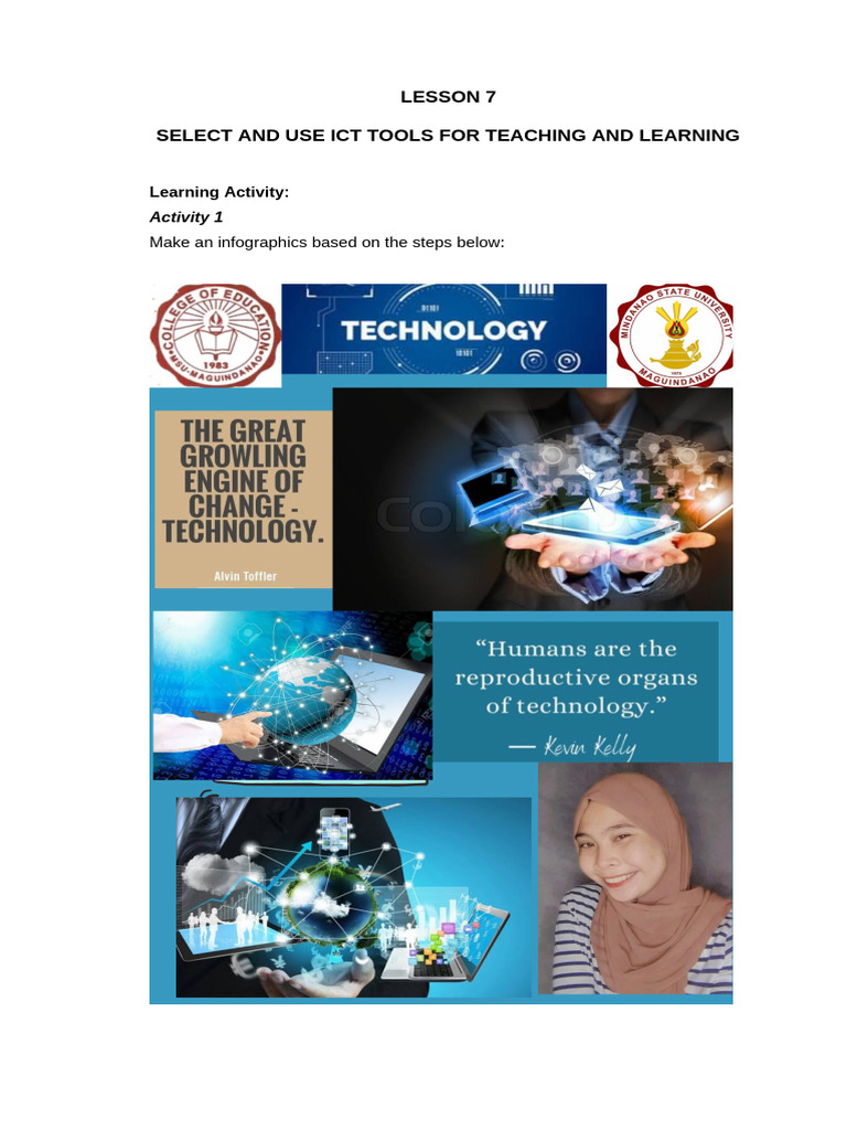 Cpe107 Lesson 7 Evaluation Jham | PDF