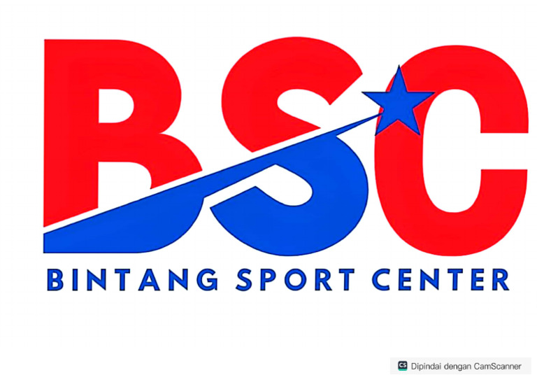 Logo BSC | PDF