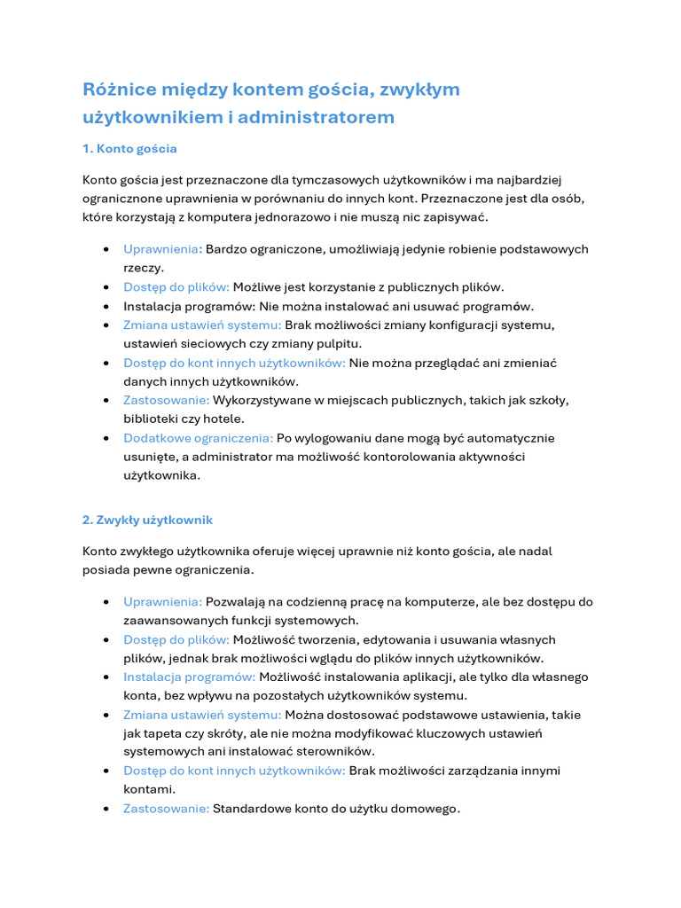 Dokument 1 | PDF