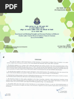 Sars Alberton Directions - Google Search | PDF | Taxes | Taxation