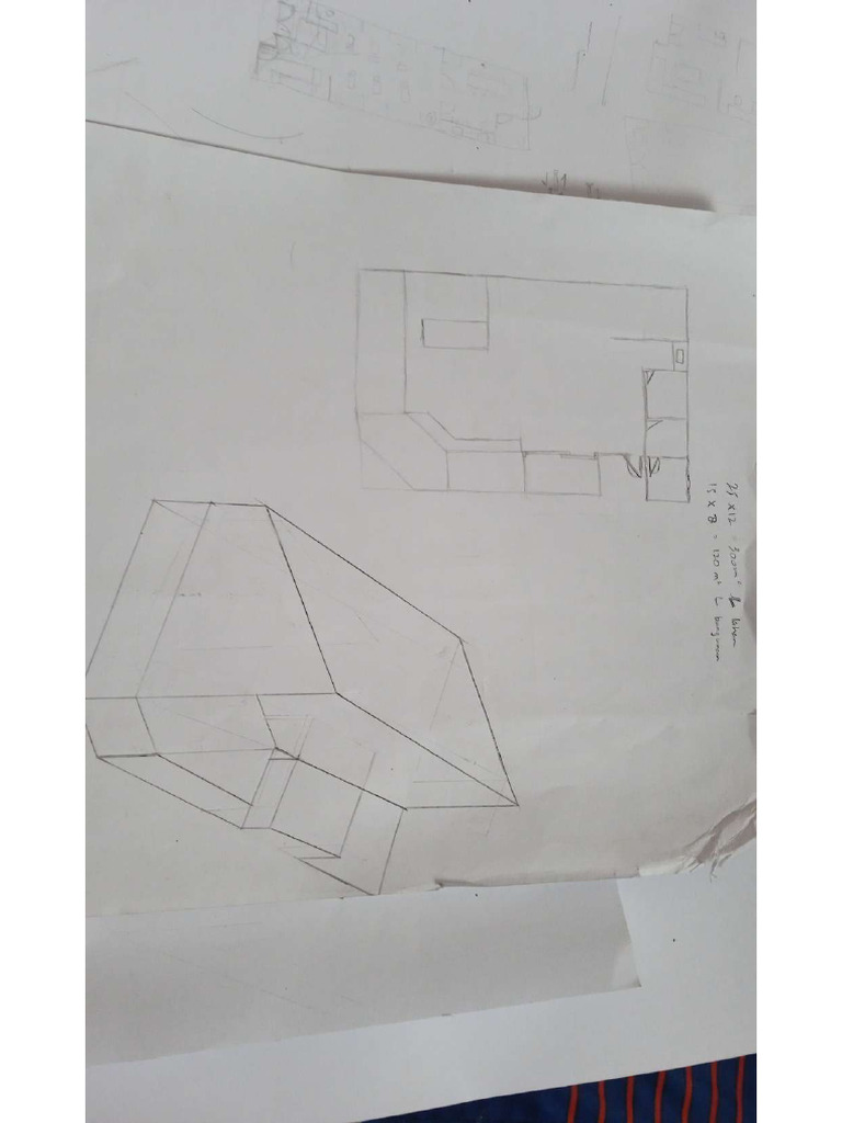 Site Plan Pa | PDF