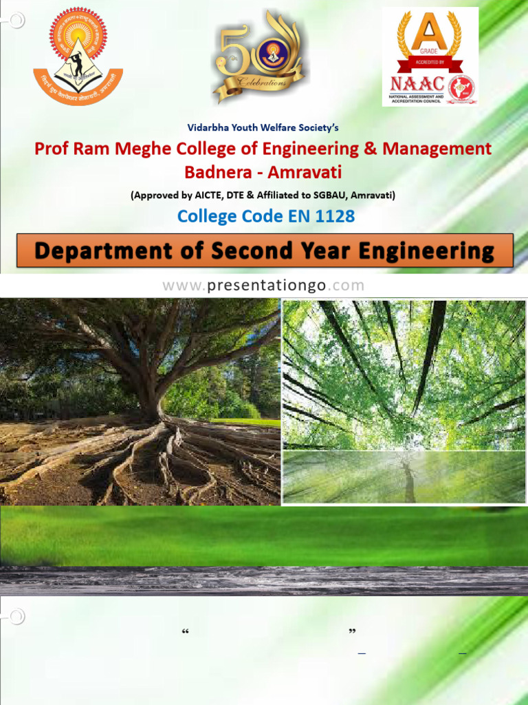 Unit 2 - Ecosystem | PDF | Food Web | Ecosystem