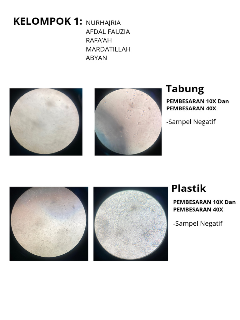 Dokumentasi Klmpok 1 4 | PDF