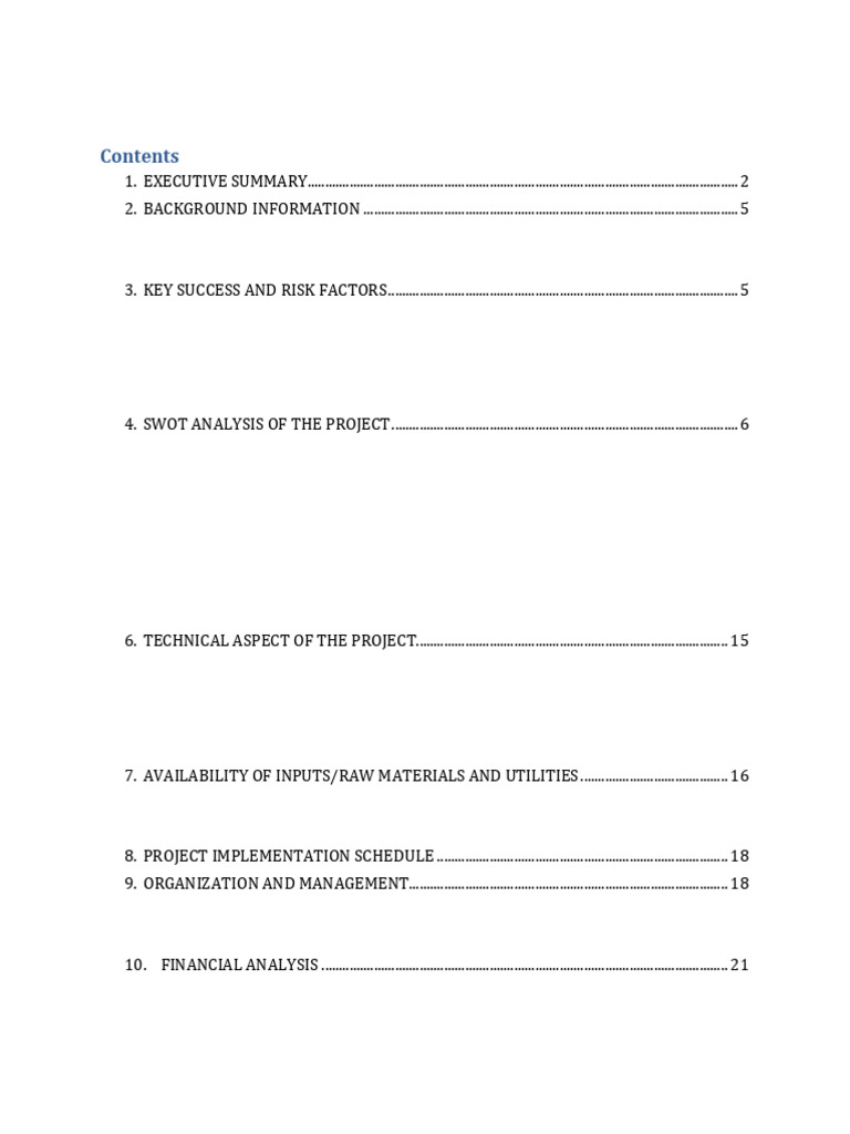 Es Wood Main Docment Last | PDF | Plywood | Economies