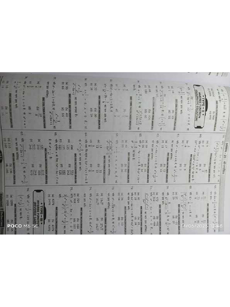 11zon JPEG-to PDF | PDF