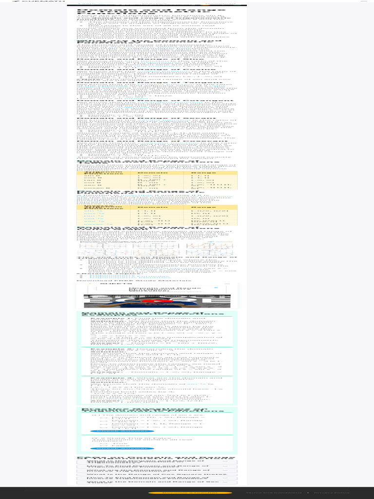 Domain and Range of Trigonometric Functions - Graph, Table Inverse ...