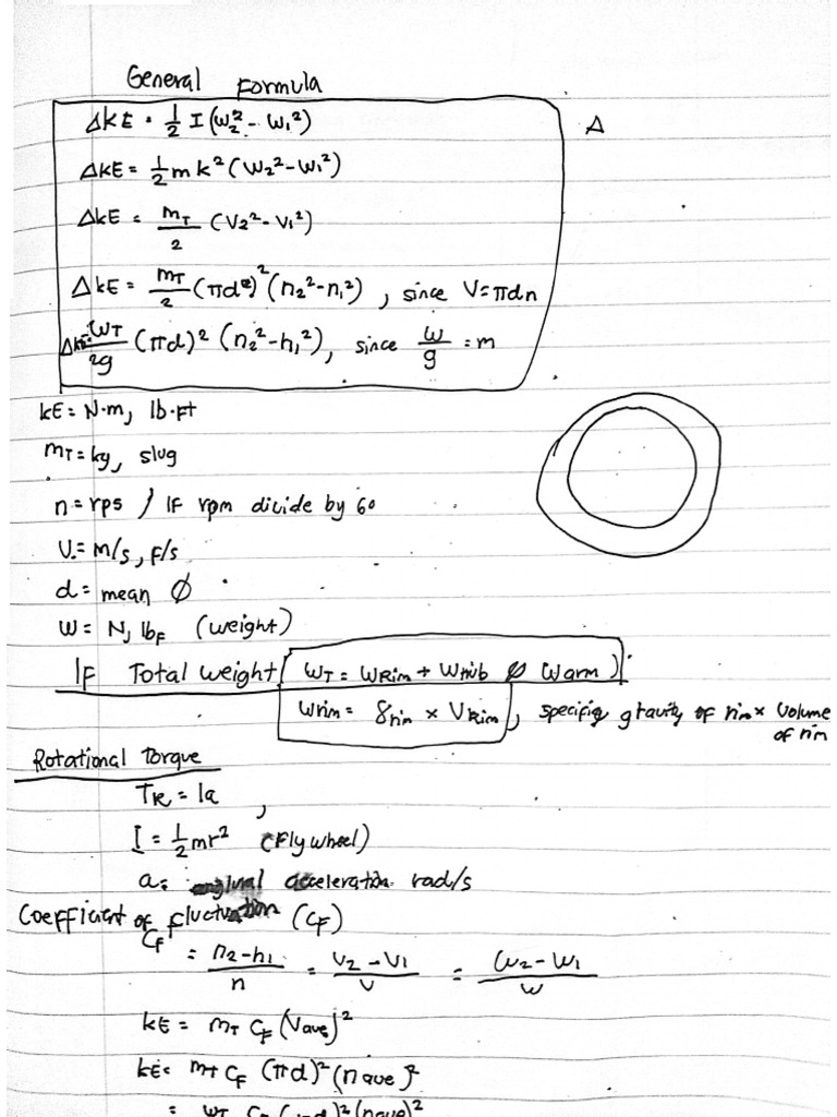 md2 Himala-Pages-2 | PDF