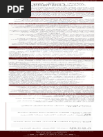 Luck فشار Fushaar | PDF