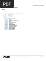 Registo de Entidades SCIE na ANPC | PDF | Desenvolvimento profissional ...