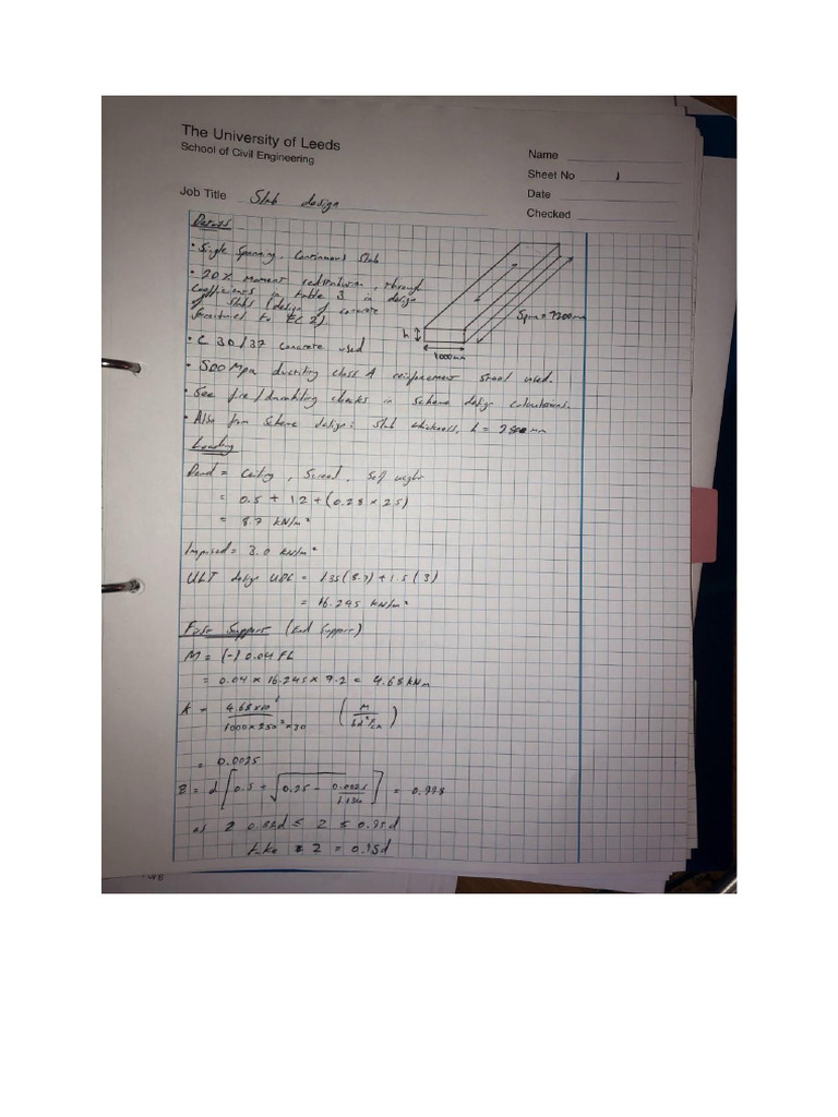 RC1-FL1-BF2 Idp | PDF