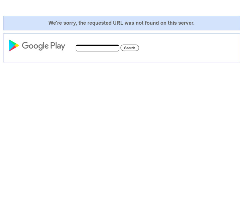 Not Found | PDF