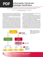 PECARN Criteria For Head CT | PDF | Traumatic Brain Injury | Epidemiology