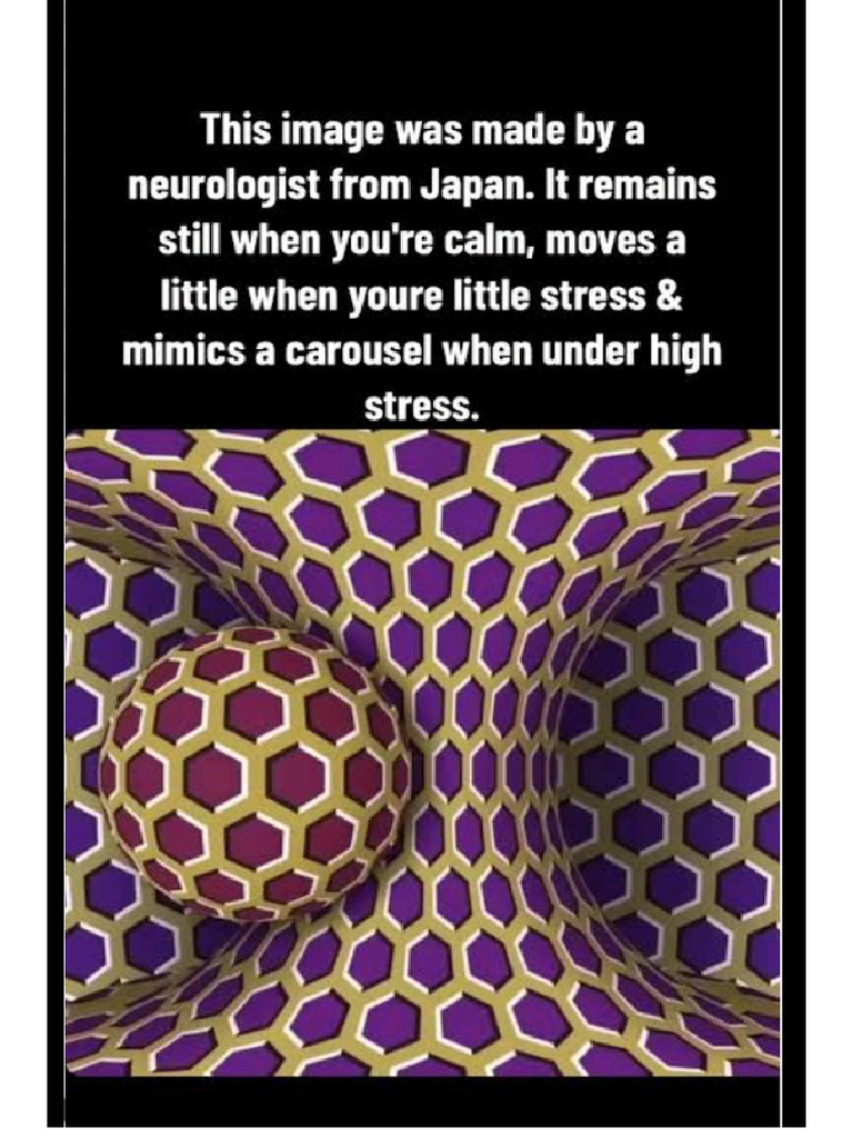 Stress Checker | PDF