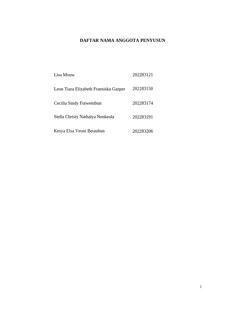Kelompok 61 - Teori Kognitivisme Dan Implikasinya Dalam Belajar 1 | PDF