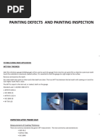 DFT Measurement Process in Different Standards | PDF | Paint ...