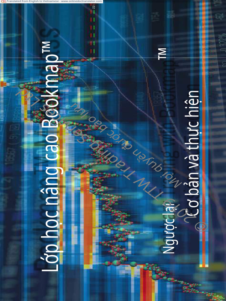 Pdfcoffee Com Bookmap Masterclass Basic and Advanced Englunlockeda4 | PDF