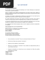 Pipsc Ipfpc 2024 2025 Calendar Calendrier PDF | PDF