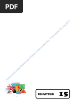 Eurocode 1: Structural Actions Guide | PDF | Metrology | Reference