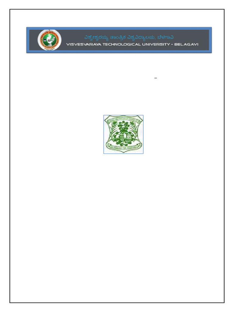 Dbms Lab Manual IV Sem 2024-Icb | PDF | Databases | Relational Database