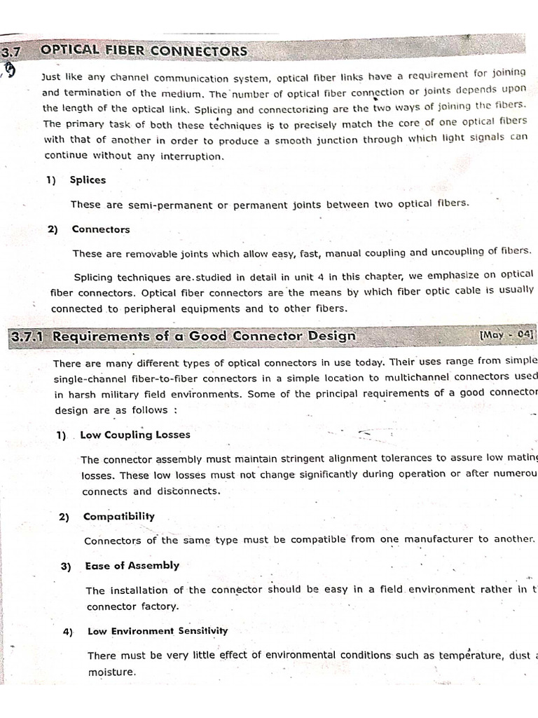 Merging Result Merged | PDF