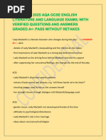 Netball Performance Analysis: Strengths & Weaknesses | PDF | Dieting ...