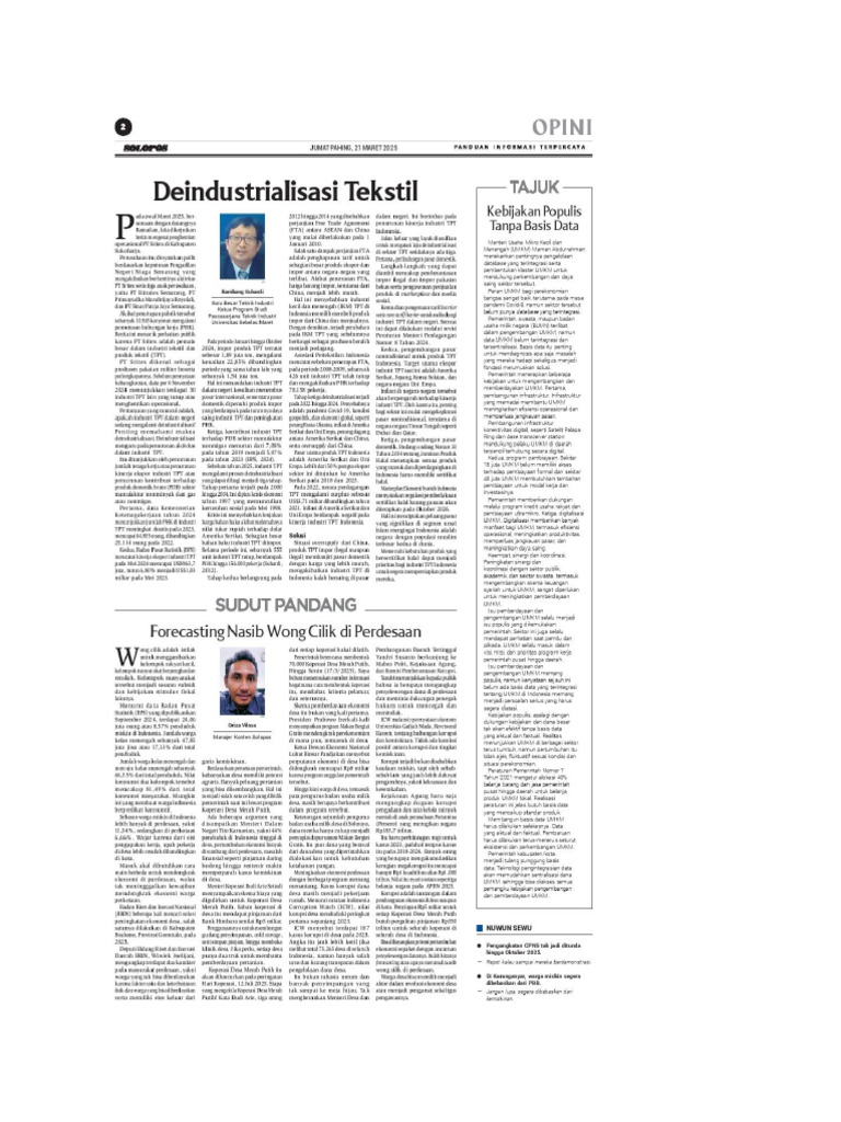 Kora 00000001564 | PDF