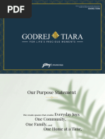 GIDC Cluster Map | PDF