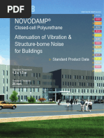 GERB - Brochure - Helical Steel Springs - Standard Type Spring Units ...