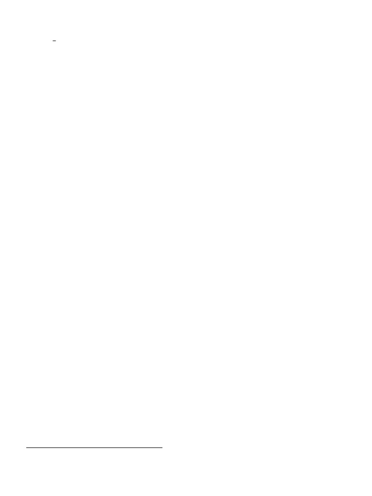 Menzner Chlorophyll Method | PDF | Soil | Fertilizer