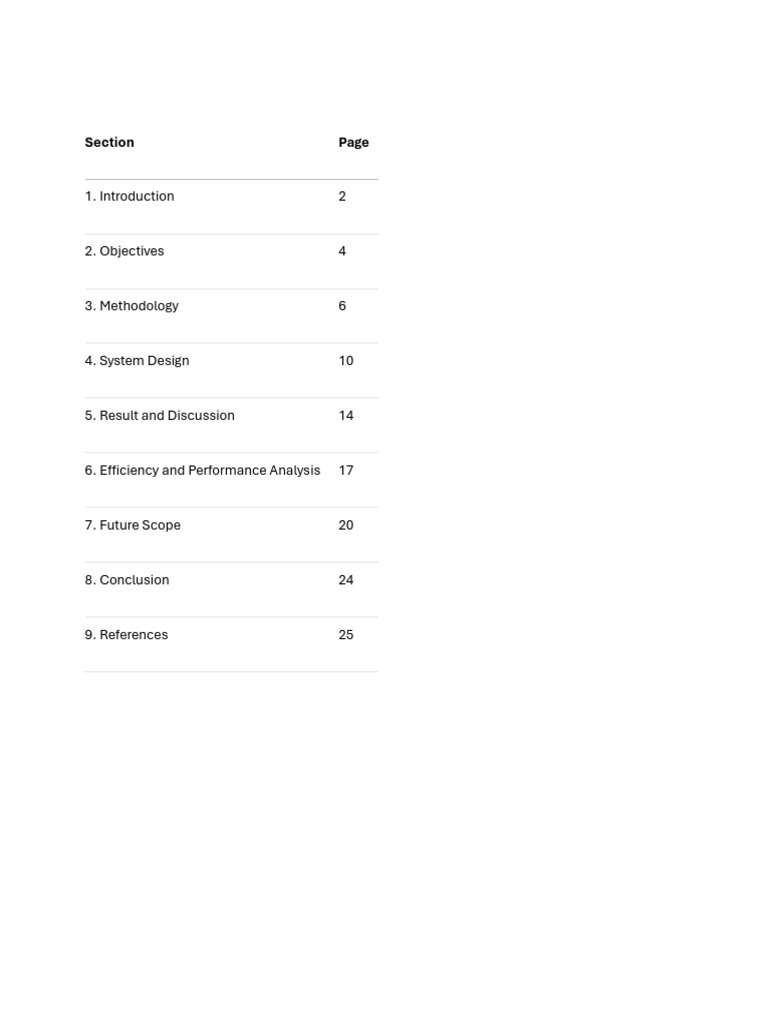 OS Case Study | PDF | File System | Computer File
