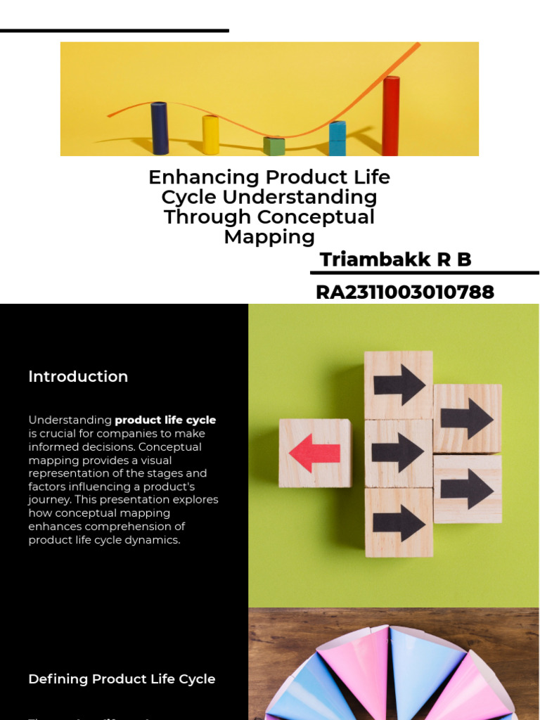 Wepik Enhancing Product Life Cycle Understanding Through Conceptual Mapping 20240222084606vrpi ...