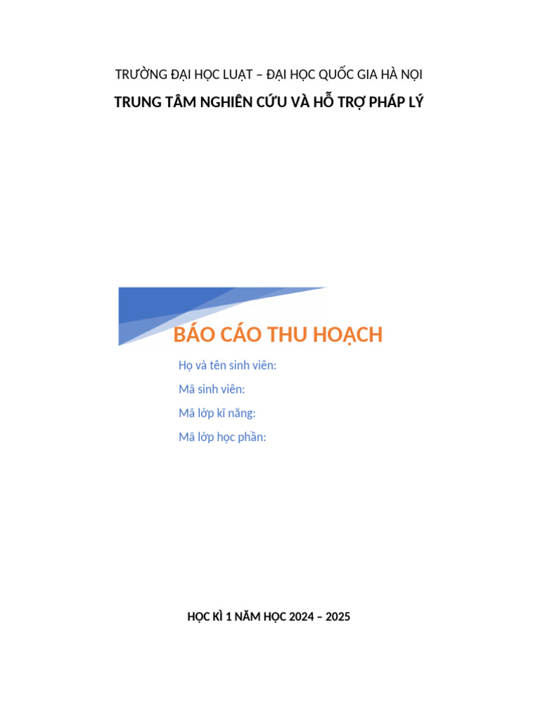 Mau BCTH Thuc Hanh Nhom | PDF