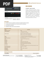 MR52 Wiring Diagram for Access Control | PDF | Telecommunications ...