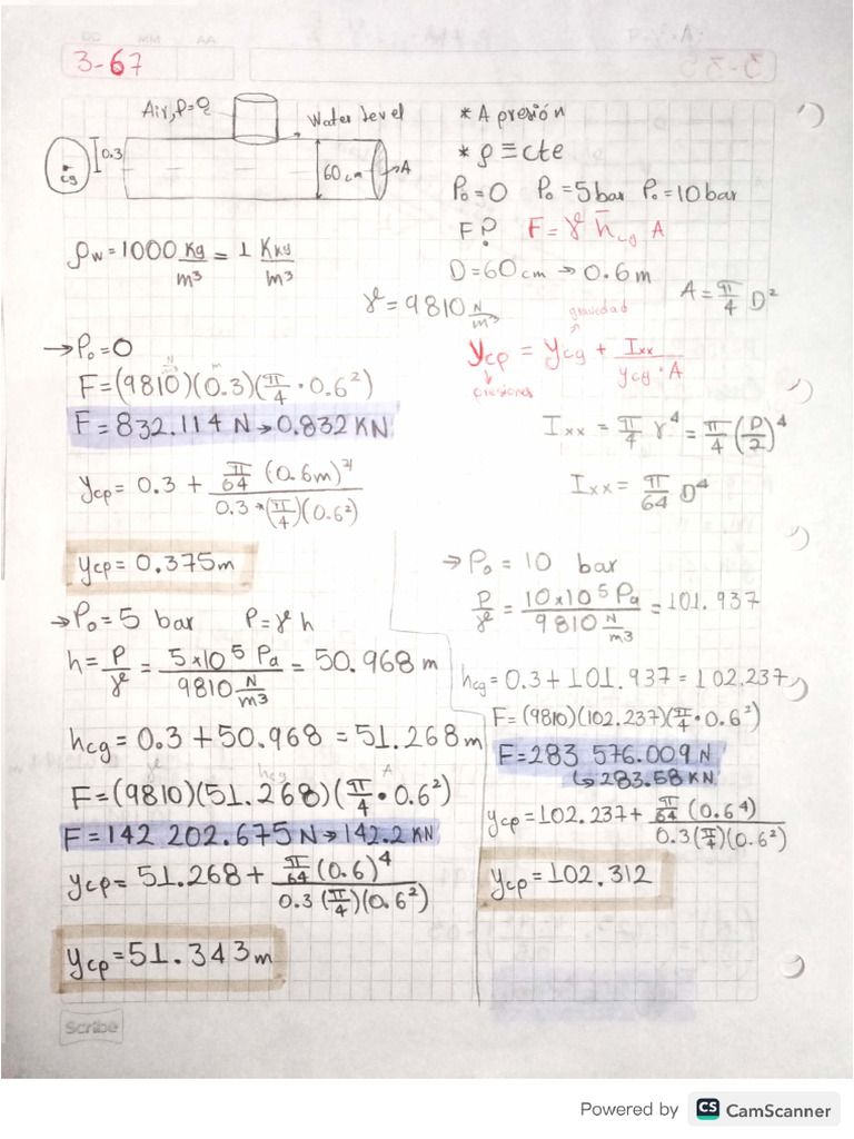 Ejercicios Finales (Laura Martinez - Javier Caita) | PDF