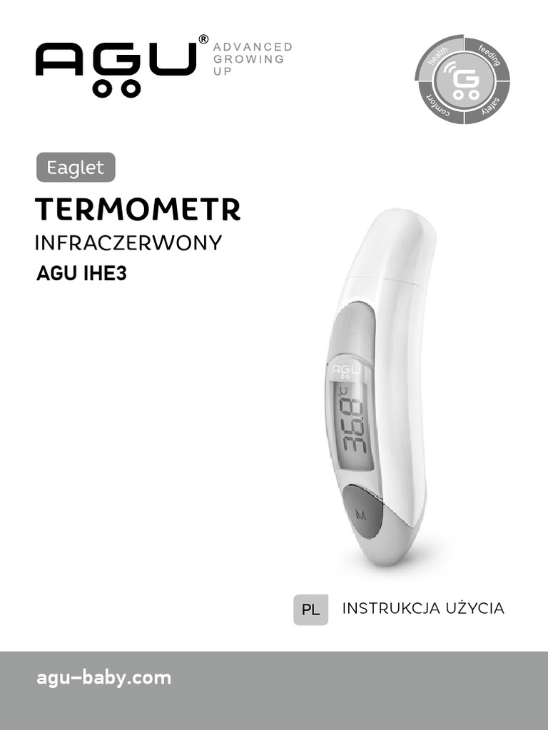 Engeenering Eag | PDF