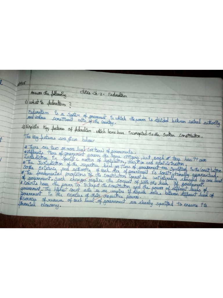 Img 20250608 Wa0002 | PDF